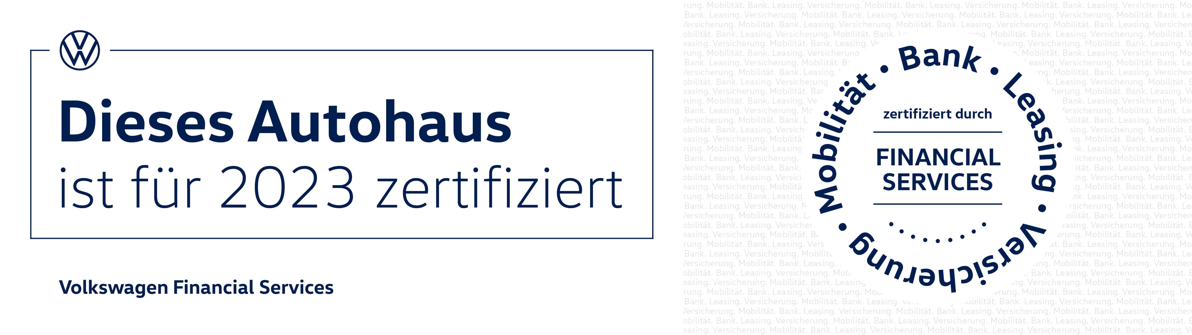 MAHAG Volkswagen Nutzfahrzeug Zentrum München