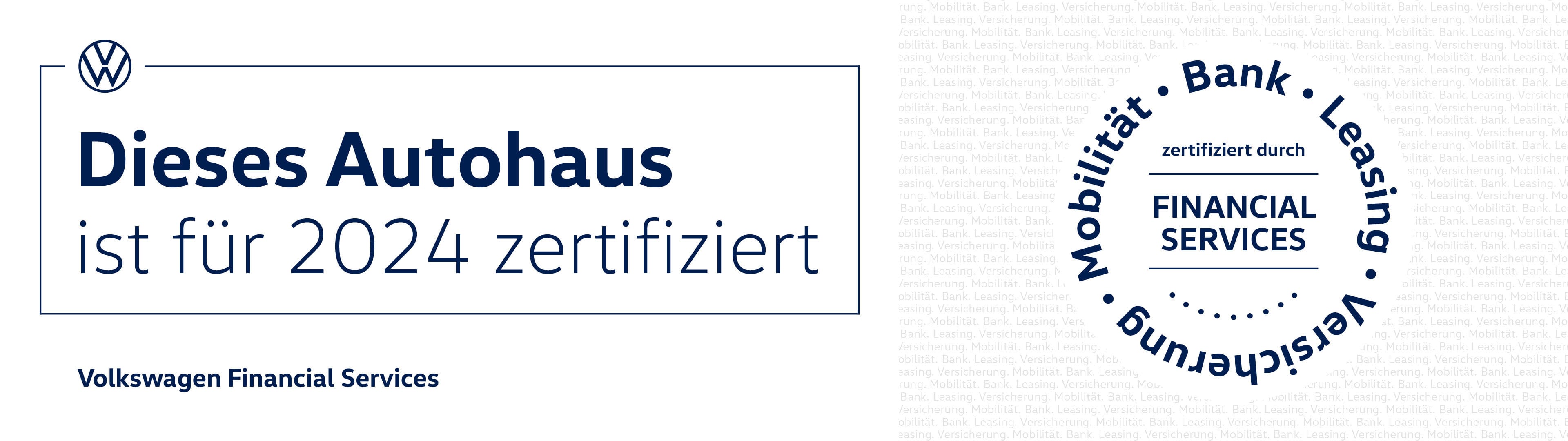 MAHAG Volkswagen Nutzfahrzeugzentrum München