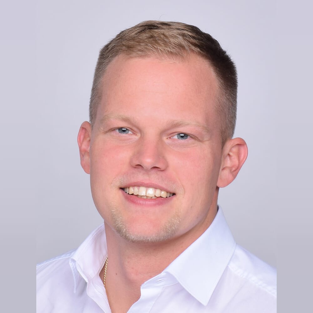 Ansprechpartner » MAHAG Volkswagen Nutzfahrzeugzentrum